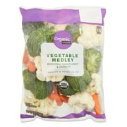 Fresh Pre-Cut Vegetables in Fresh Vegetables - Walmart.com