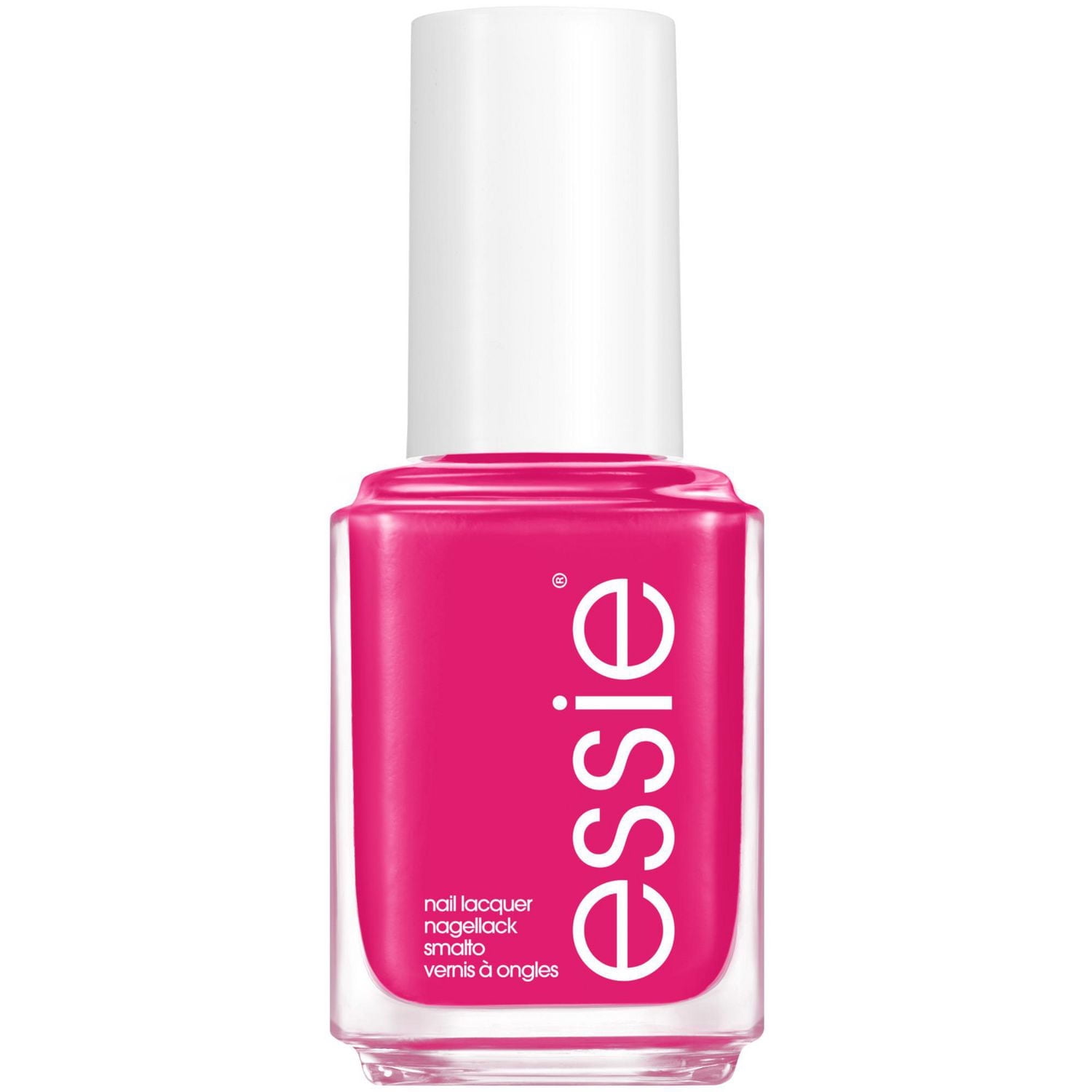 Click here for Essie Nail Polish  Vegan  Glossy Shine Finish  Sal... prices