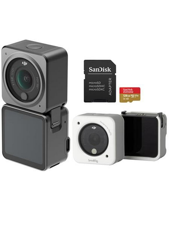 Sports & Action Camcorders in Cameras & Camcorders - Walmart.com