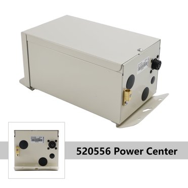 Solaxx CLG10A-010 Replacement Cell for Saltron Retro Chlorine Generator ...