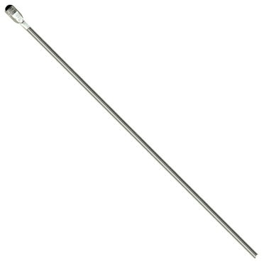 Wilson Antennas W500 Series 54 CB Antenna Whip with Vinyl Tip CB ...
