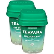 FRESH STOCK Genuine Starbucks Teavana Tea - Mint Majesty - No Box ...