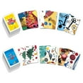 I Spy Card Game, 48 Jumbo Cards, Fun for Kids and Players - Walmart.com