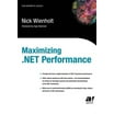 Expert's Voice in .NET: Windows Azure Platform (Paperback) - Walmart.com