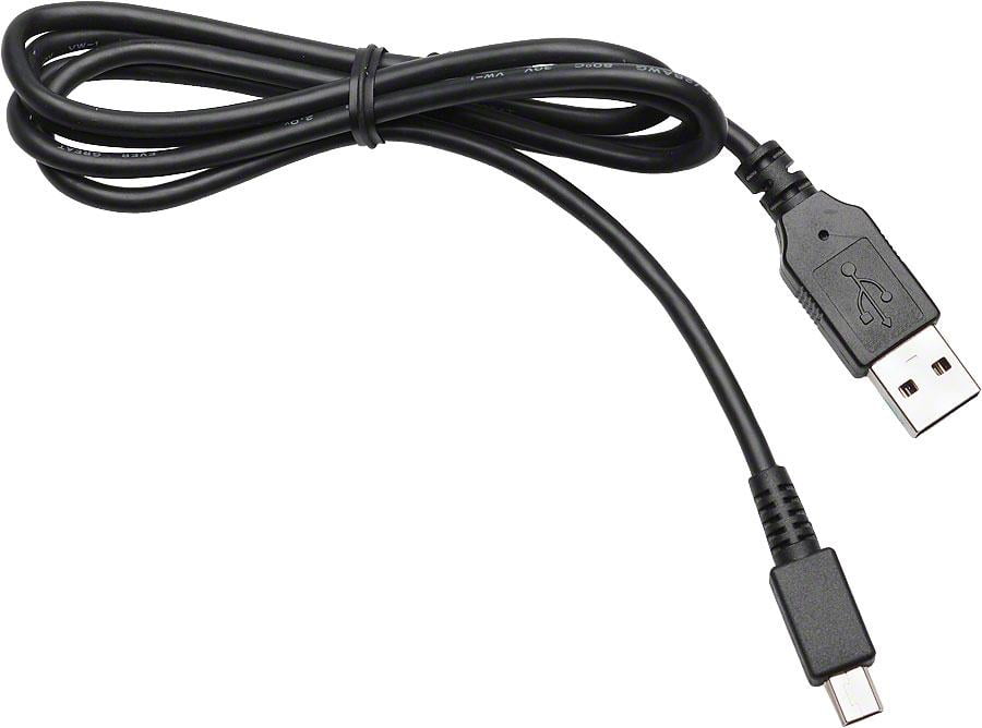 NiteRider Mini USB Charging Cable - Walmart.com