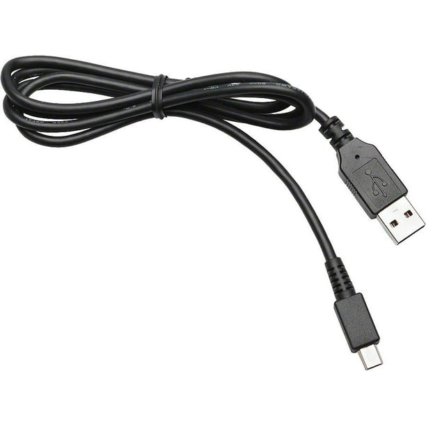NiteRider Mini USB Charging Cable - Walmart.com - Walmart.com