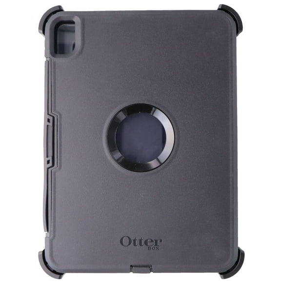 Otterbox for iPad