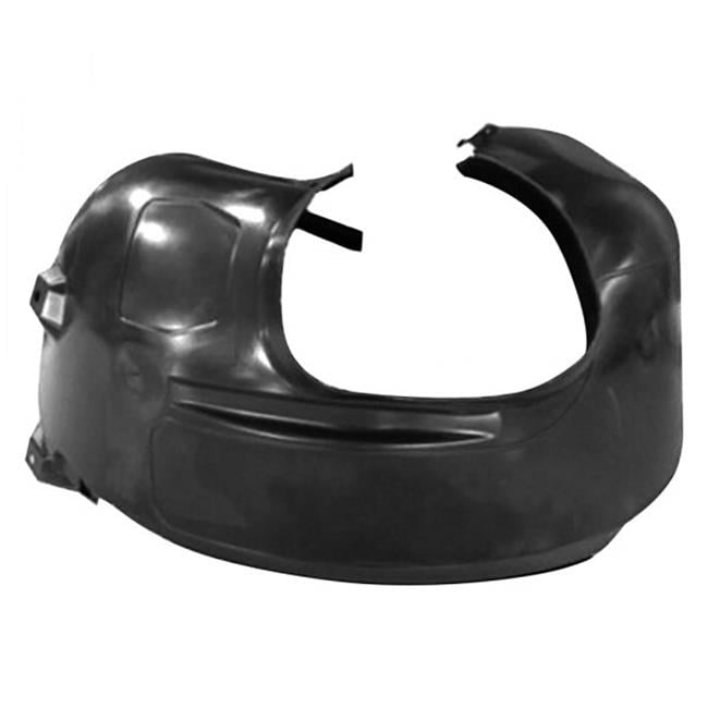 Left Hand Side Front Fender Inner Panel for 2012-2018 Ford Focus ...