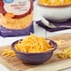 Great Value Shredded Extra Sharp Cheddar Cheese, 8 oz - Walmart.com