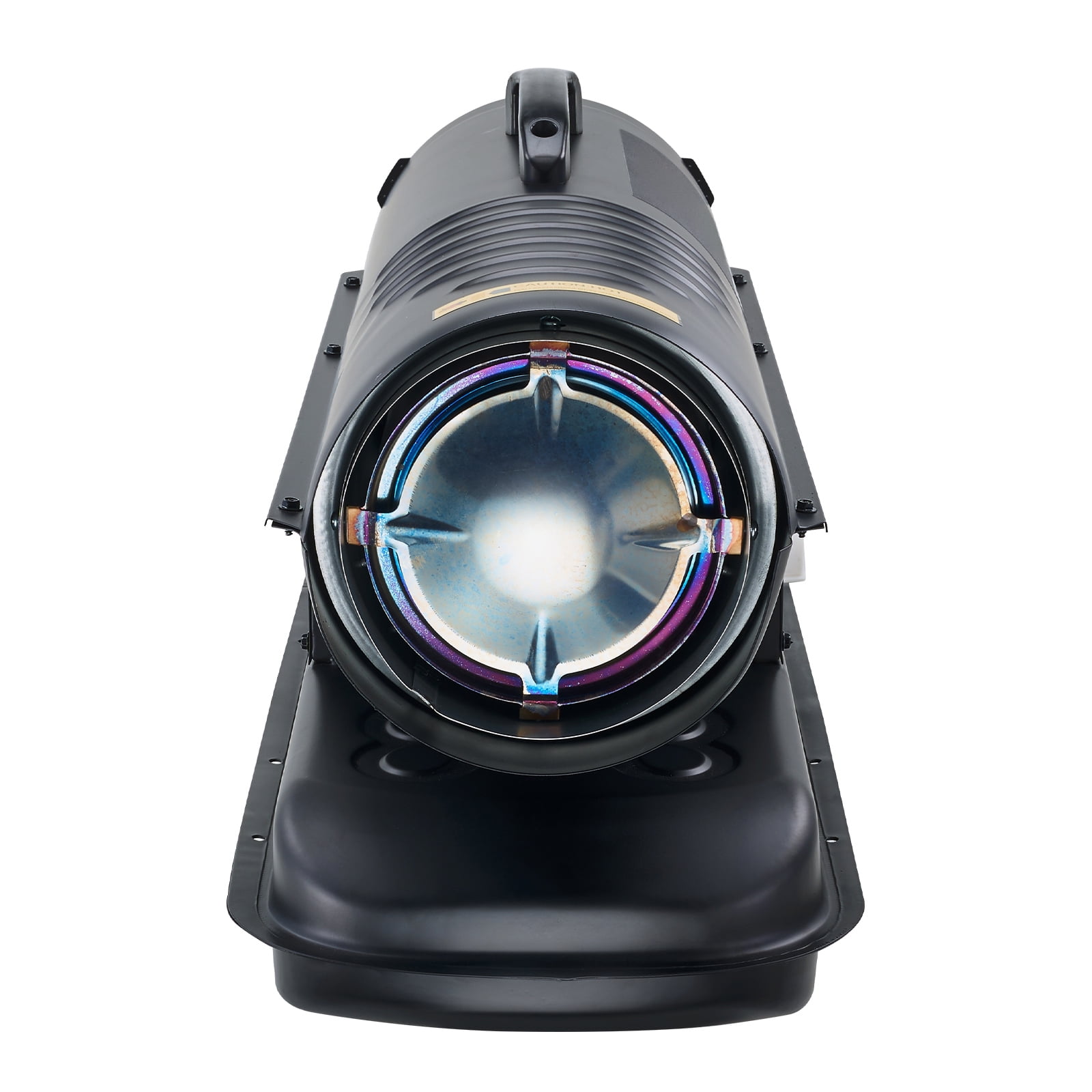 Click here for Kffkff Portable Diesel And Kerosene Space Heater... prices