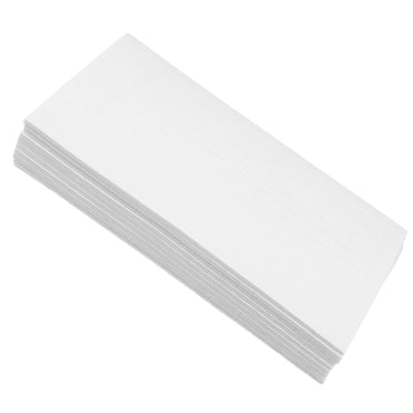 6 Packs Foam Padding Sheets 1/4 Inch Thick x 4 Inch Long Square EVA ...