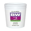 Clairol Basic White Powder Lighteners, 16 oz Hair Bleach for Lightening ...
