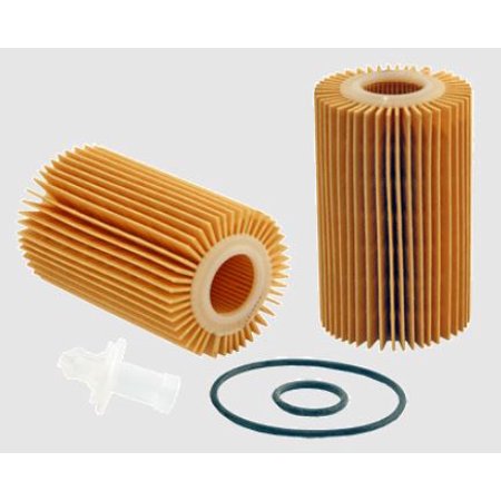 Pro Tec By Wix PXL57041 Oil Filter - Walmart.ca