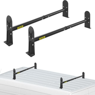 Camco Chair Rack Hooks Over Ladder Style - Black - Walmart.com