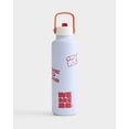 FIFA World Cup 2026 by Atelier Sportif 24 oz Bonbon Performance ...
