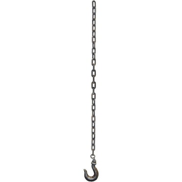 Neck Chain Halloween Decoration - Walmart.com