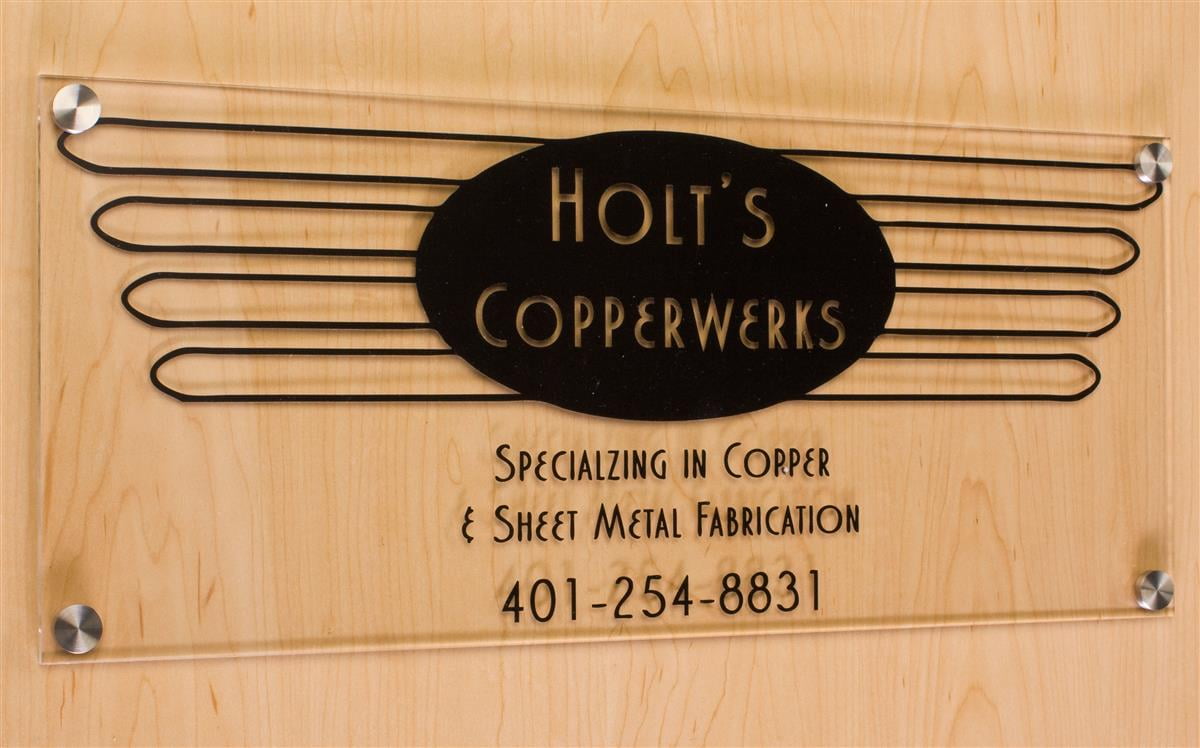 Set of 24 Solid Brass, Stainless Steel Finish, Screw Covers, Made to ...