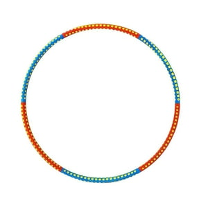 Cerceaux | Walmart Canada