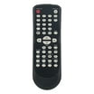 New NB656 Replace Remote Control compatible with Emerson Sylvania FUNAI ...