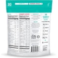 TruLabs Hydrate + Multivitamin Electrolyte Drink Mix, 30 Count ...