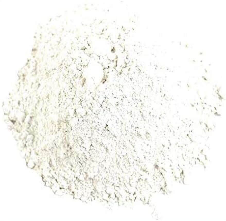 Hydrocal Plaster for Scenery, Dioramas, Dentistry Mold Casting 5 lb ...