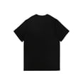 1pc Vintage Violin Graphic Tee, Men's Casual Short Sleeve T-Shirt ...