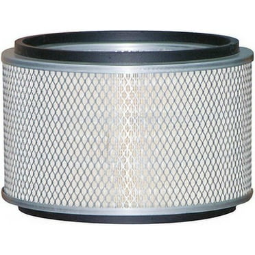 Radial Seal Outer Air Element Baldwin RS3517 - Walmart.com