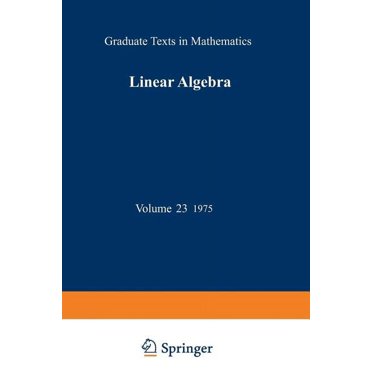 Undergraduate Texts in Mathematics Calculus Two: Linear and Nonlinear ...