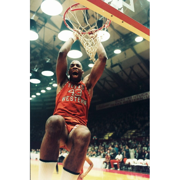 Glory Road