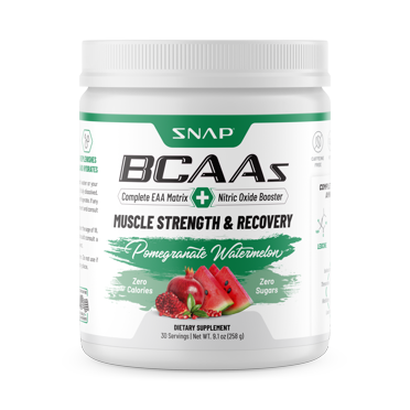 BPI Sports Best BCAA Powder, Blue Raspberry, 30 Servings - Walmart.com