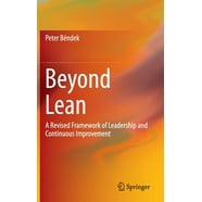 Implementing CDISC Using SAS : An End-to-End Guide, Revised Second Edition (Edition 2 ...