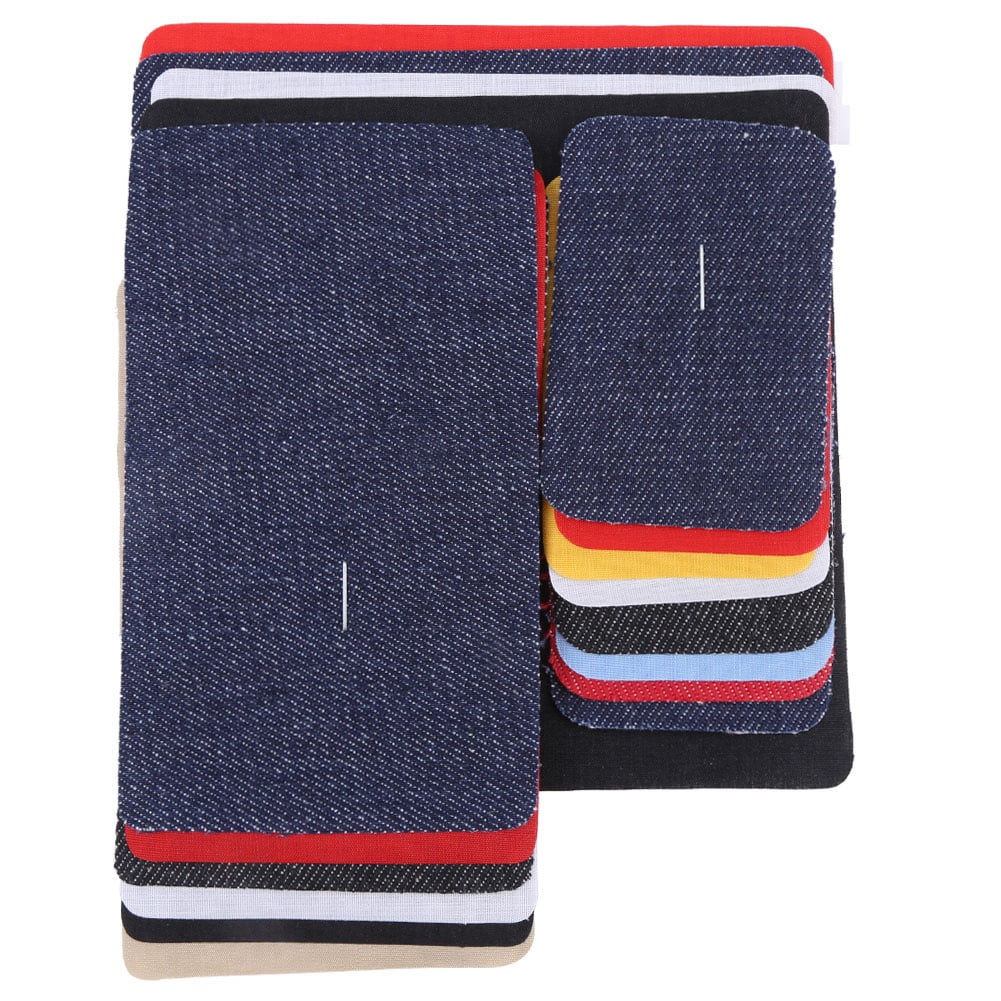 Click here for Fyydes Patches For Jeans  Iron On Patches For Clot... prices