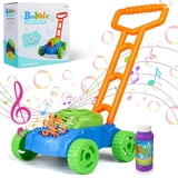 VTech KidiStar DJ Mixer, Sound-Mixing Music Maker for Kids, 5-10 Years ...