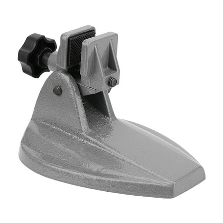 Micrometer Holder,0-100mm Micrometer Stand Holder Micrometer Pedestal ...