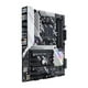 Asus Prime X470-Pro Motherboard - PRIME X470-PRO - Walmart.com
