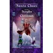 Santa Claus Meets the Tooth Fairy - Walmart.com