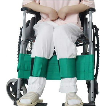 Elevating Wheelchair Leg Rest - Elevated Foot Rest with Wheelchair Calf ...