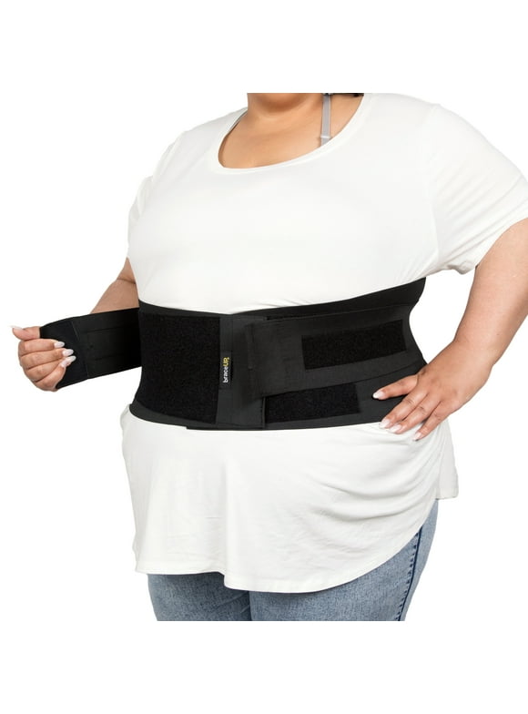 Back Braces in Back and Abdominal Support - Walmart.com