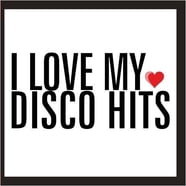 Disco Gold / Various (CD) - Walmart.com