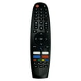 Replacement Voice Remote Controller Compatibility for V1.4128 TVs ...