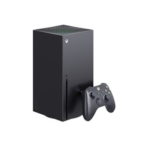 Xbox Series X & Xbox Series S Consoles | Walmart Canada
