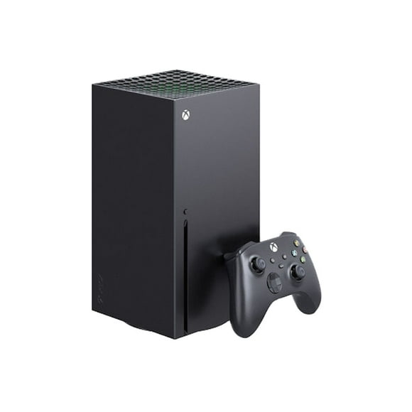 Xbox Series X & Xbox Series S Consoles | Walmart Canada