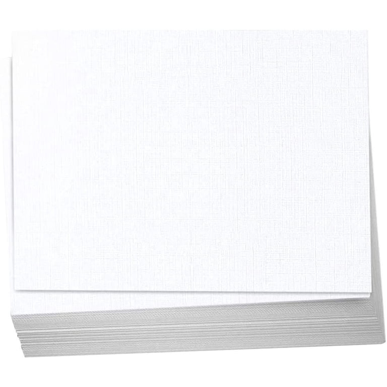 5x7 Index Cards Walmart Oultet Website | www.oceanproperty.co.th