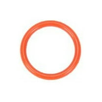 ACDelco GM Original Equipment Automatic Transmission Blue Front Wheel ...