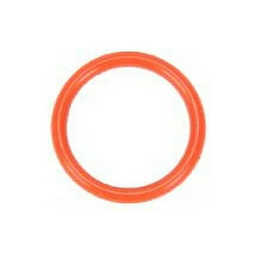 ACDelco GM Original Equipment Automatic Transmission Blue Front Wheel ...