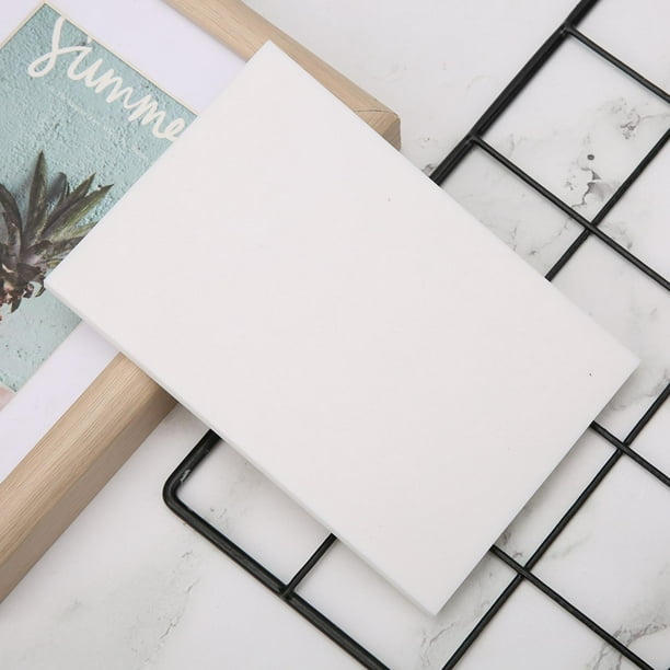 Rubber Carving Block,Rubber Stamp Carving Block Rubber Rubber Stamp ...