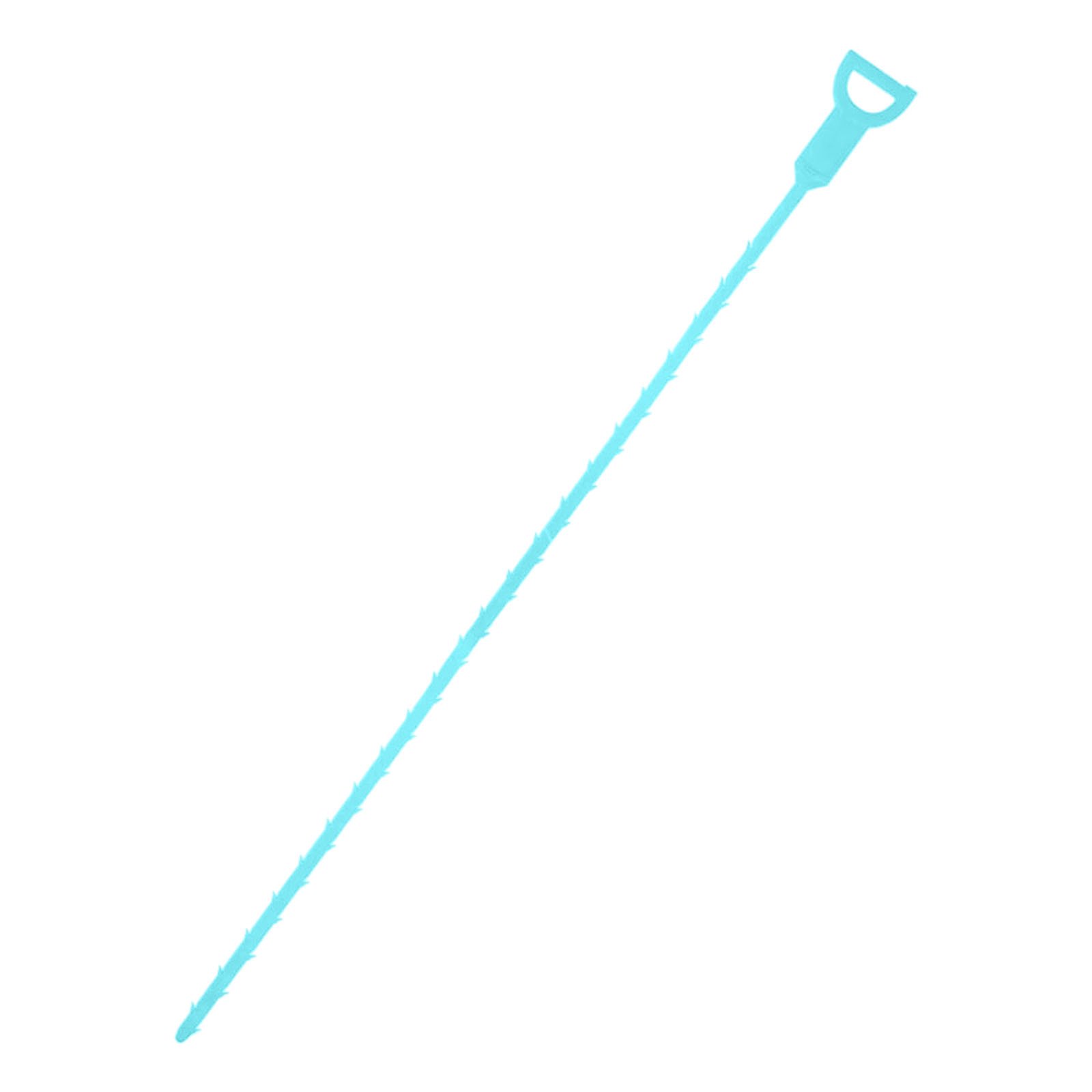 Click here for Caits Drain Snake  Drain Clog Remover hair Snake T... prices