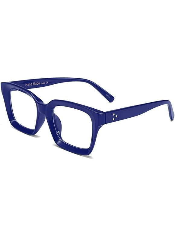 Eyeglasses in Vision Centers - Walmart.com