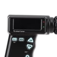 BIMZUC Smart Guitar Tuner 2 In 1 Multifunctional Automatic Electric ...
