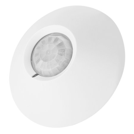 Infrared Detector, 360 Degree Infrared Detector Infrared Motion ...